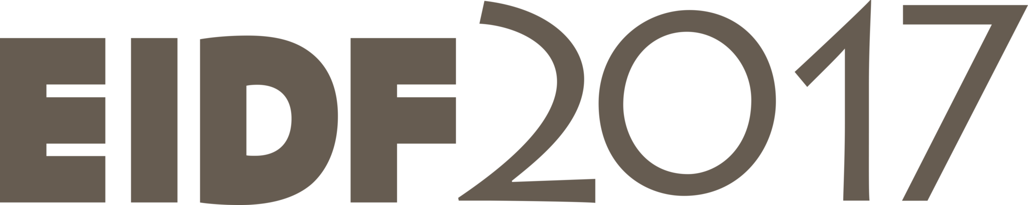 제14회 EBS국제다큐영화제 자원활동가 모집 - 더나은미래