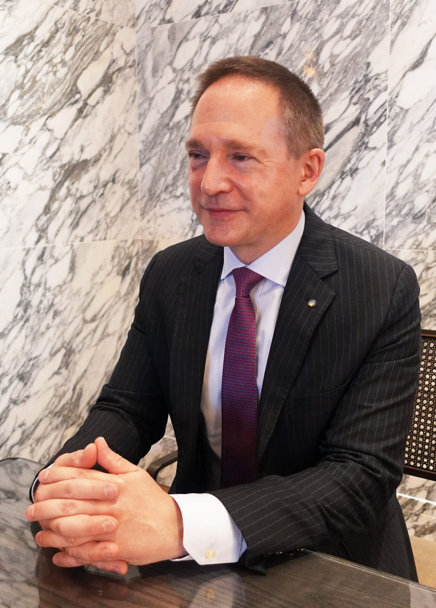 “기후 위기는 곧 건강 위기”...멈춰선 시스템, 해법은 ‘협력의 장’[AVPN 2025] - 더나은미래